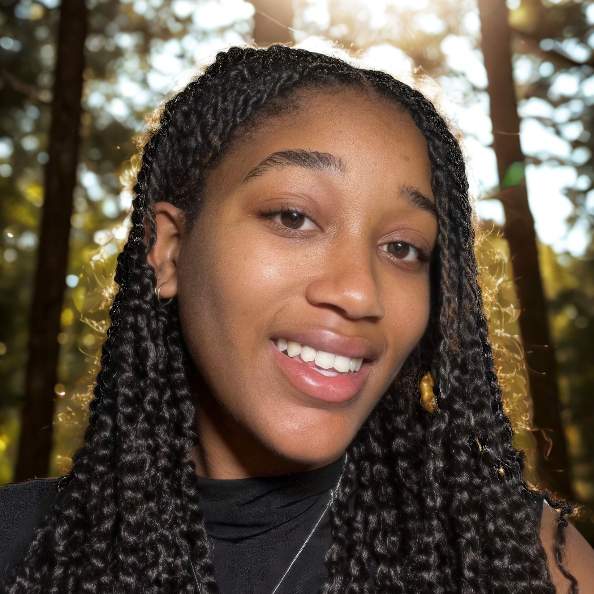 Our Team | Kimberfire