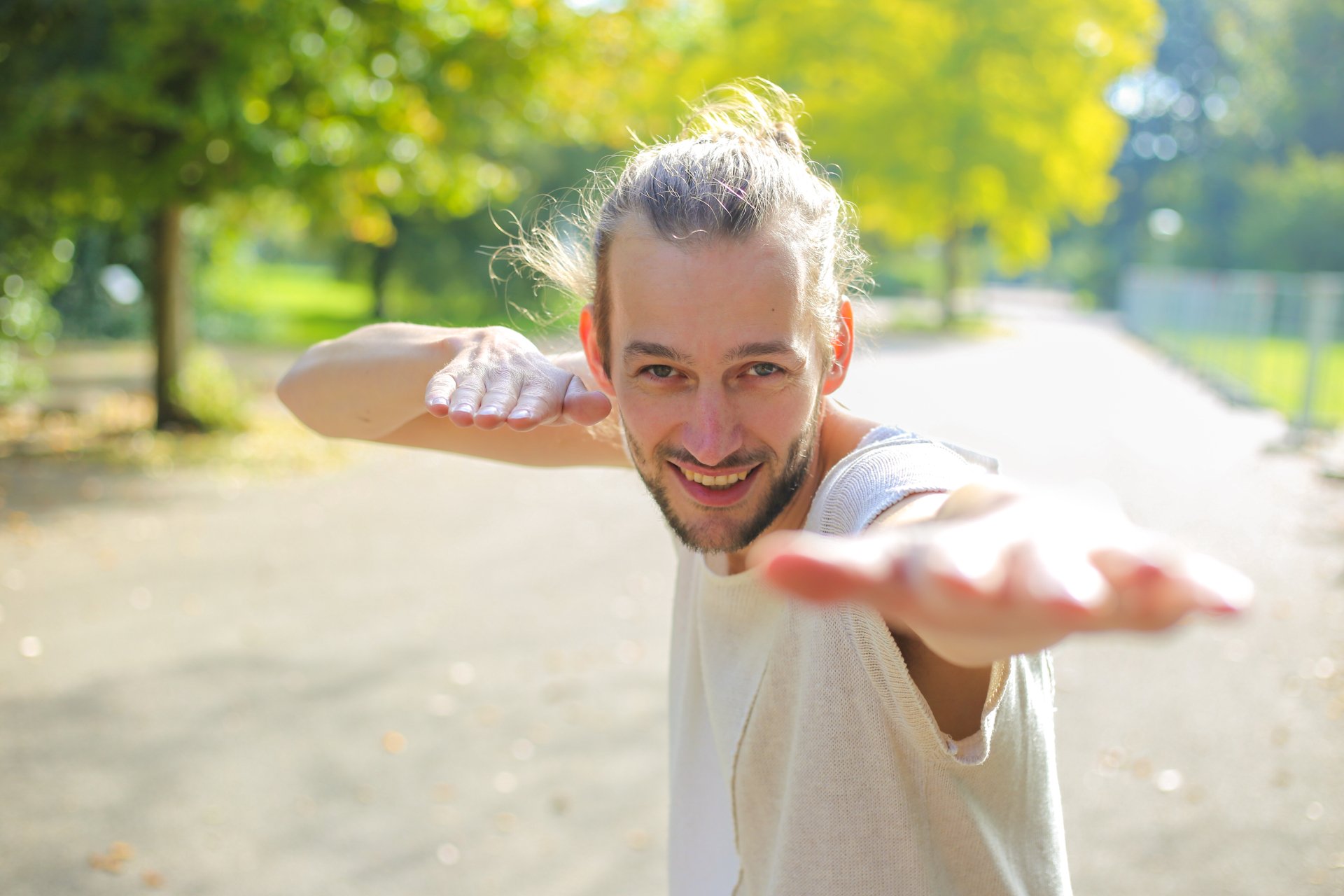 Bravon: Intuitief, emotioneel & krachtig