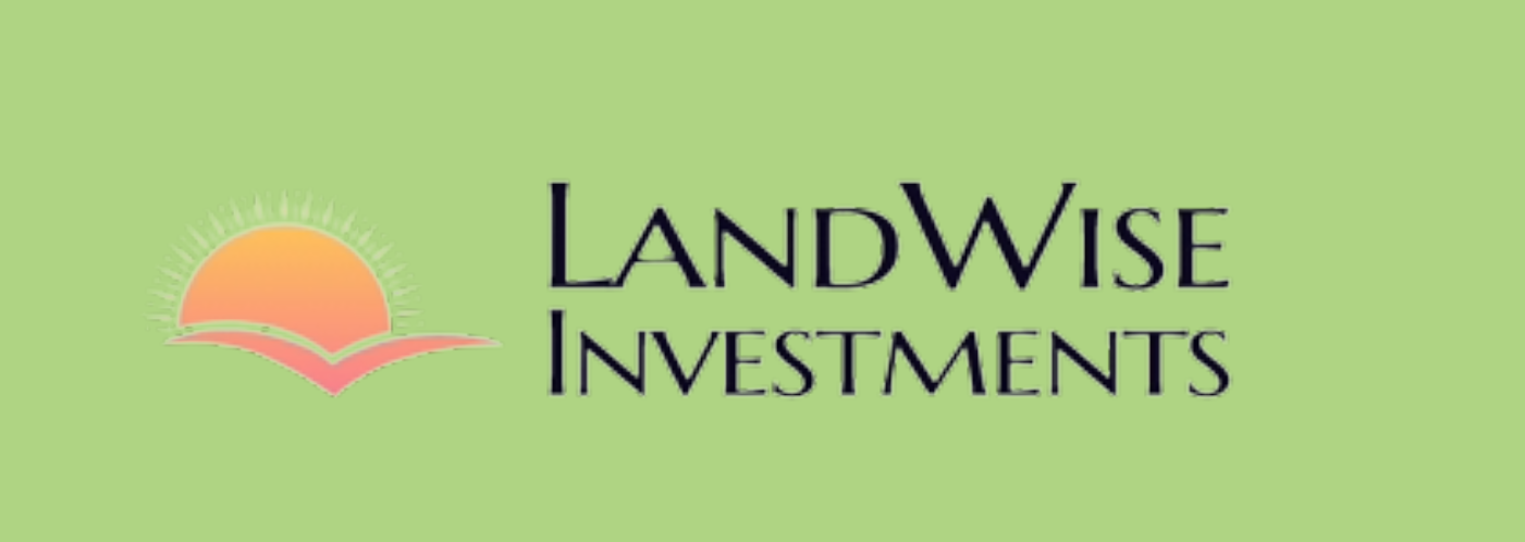 Home [landwise.investments]