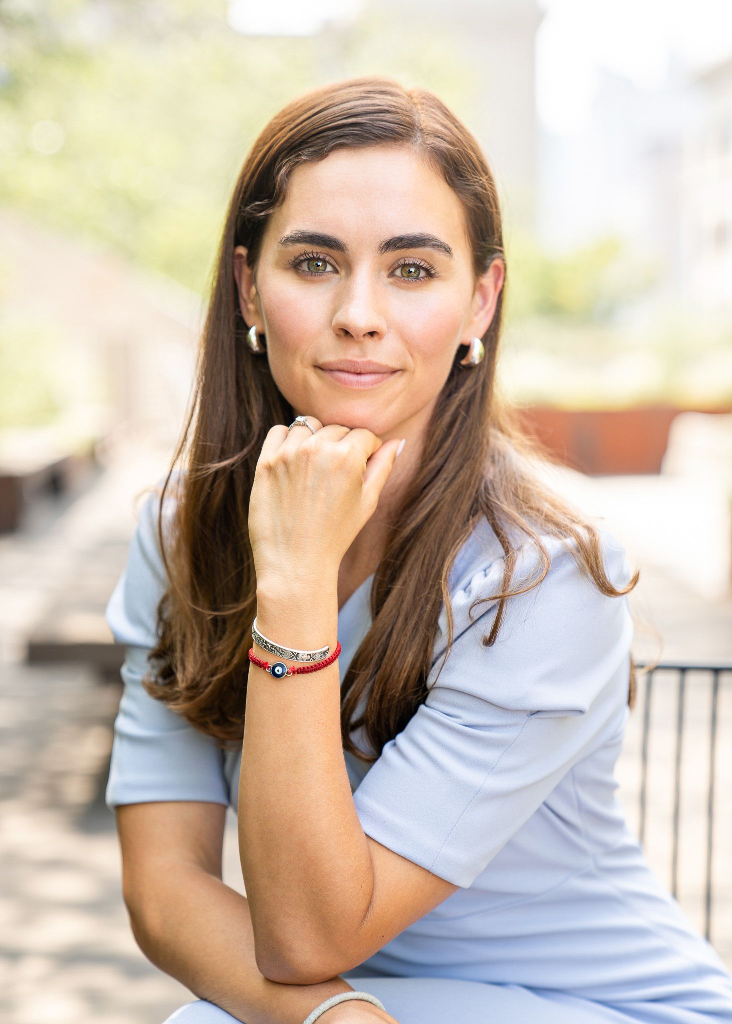 Find Therapists In Ridgewood NJ NYC Greatest Moments Therapy find-therapists-in-ridgewood-nj-nyc-greatest-moments-therapy
