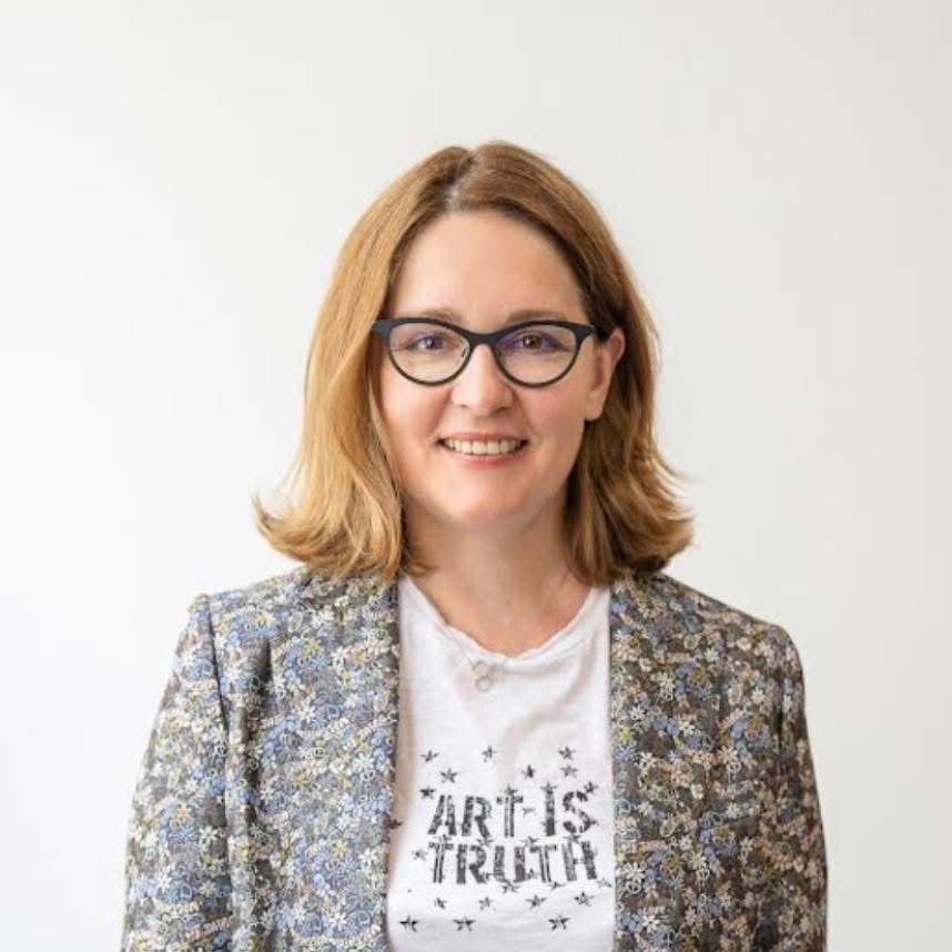 Find Therapists in Ridgewood, NJ & NYC | Greatest Moments Therapy