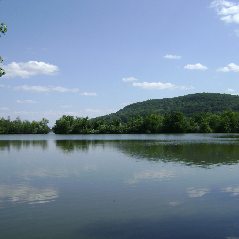 Mental Health Services in Franklin Lakes, NJ | Greatest Moments Therapy