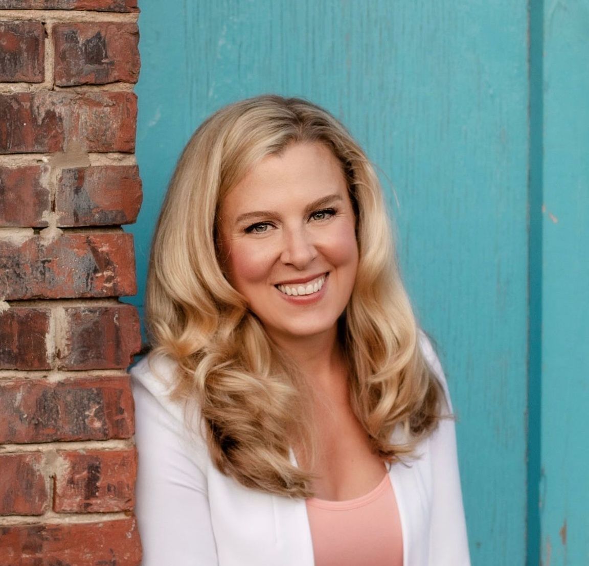 Foundation House Ministries | Cleveland, TN