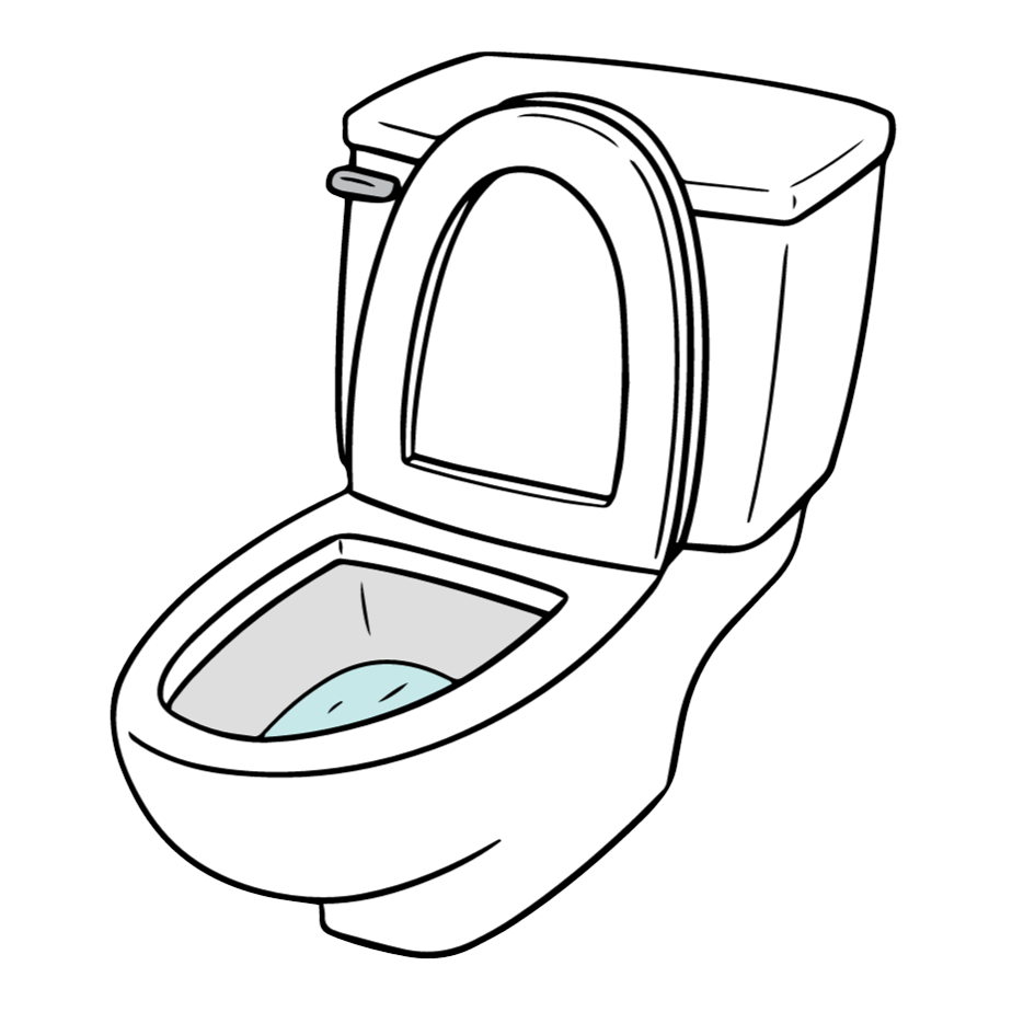 SOS Plumbing | Expert Plumbing and Drain Services | Cabot Arkansas