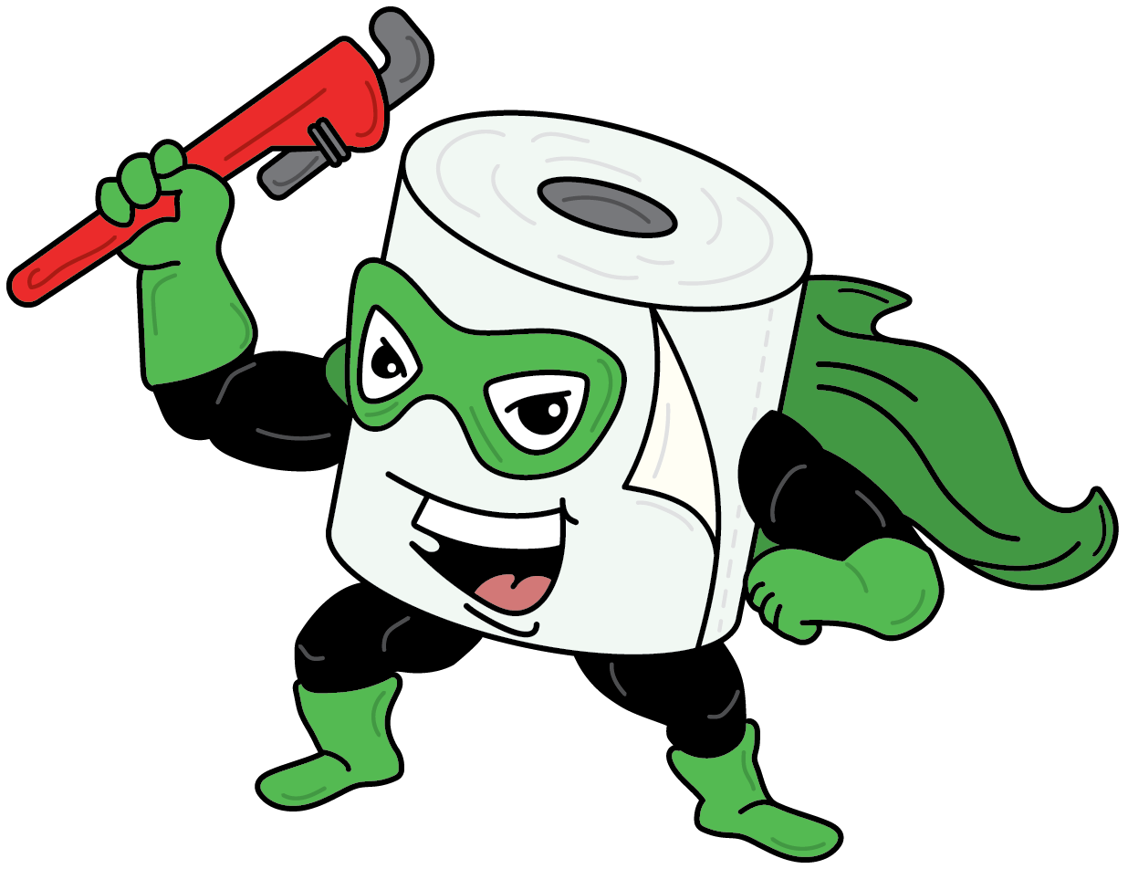 SOS Plumbing | Expert Plumbing and Drain Services | Cabot Arkansas