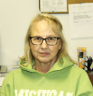 Hill Township Hall | Ogemaw County, MI | (989) 709-0726