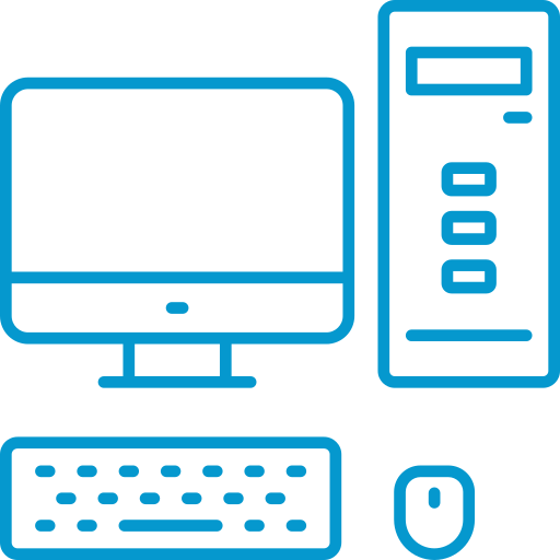 Home | TechSpace Solutions