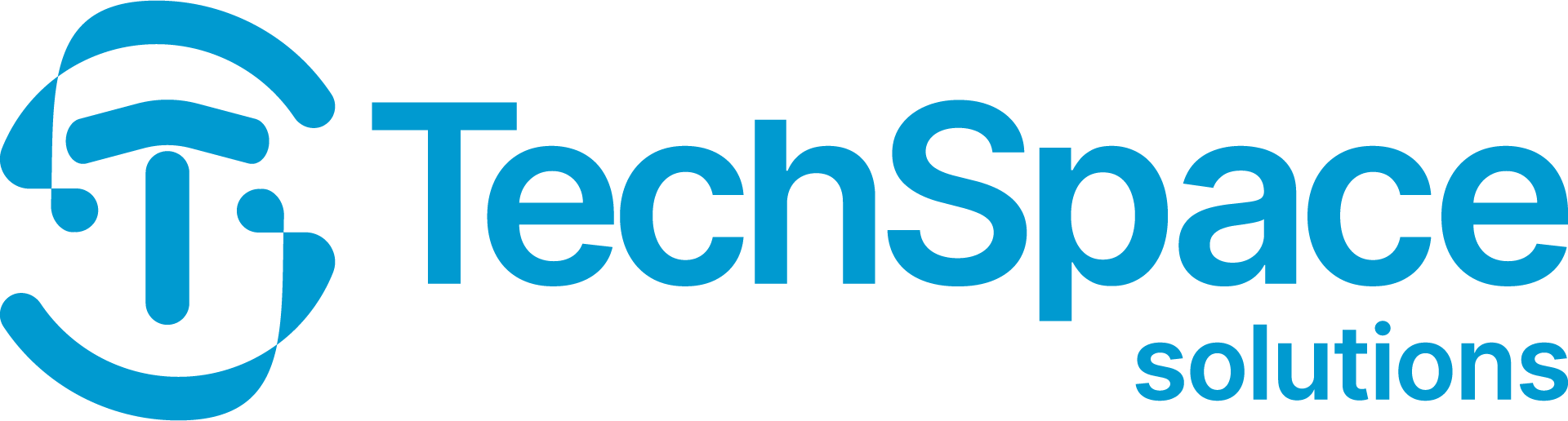 Home | TechSpace Solutions