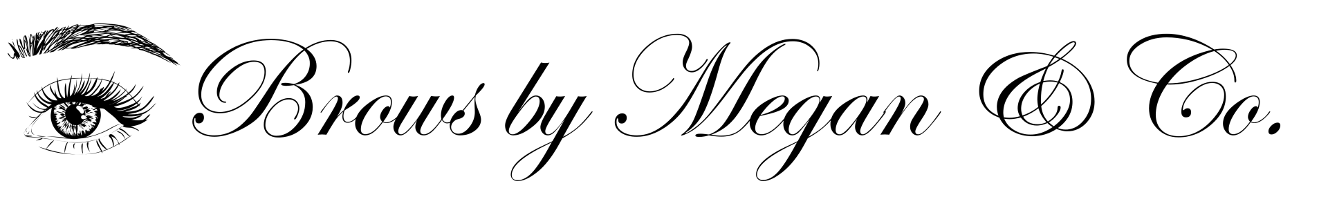 Indianapolis' premier brow studio.