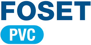 Venta de material eléctrico en Durango - FERRELECTRIC