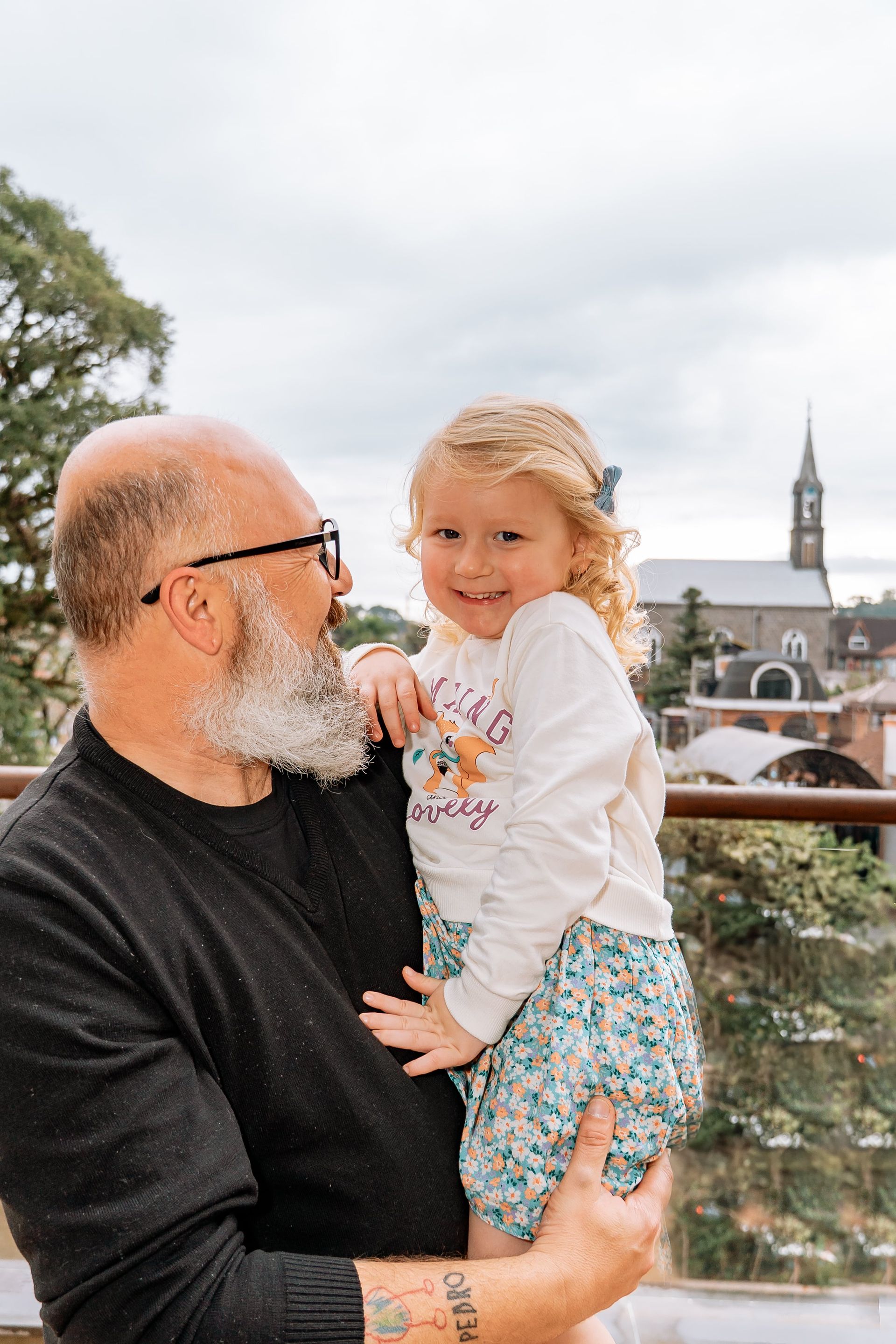 Prodigy Hotels & Resorts | Gramado