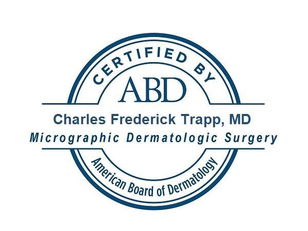 Skin Care Specialists Crestview Fl Emerald Coast Dermatology