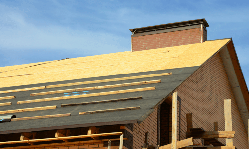 Roofing Dumpster Rental Guide - Everything You Need to Know