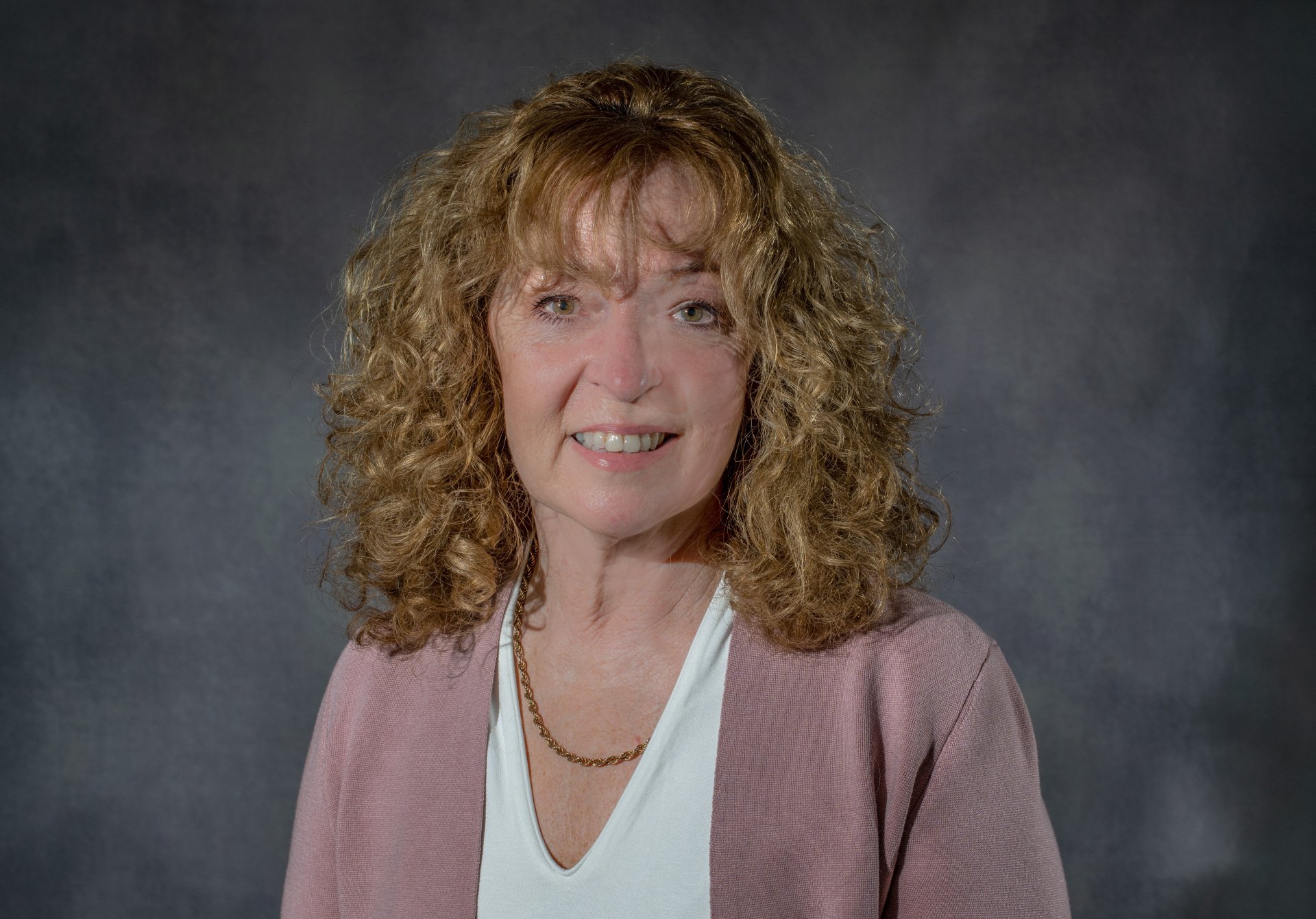 Mark Redler - Solicitors Team Page