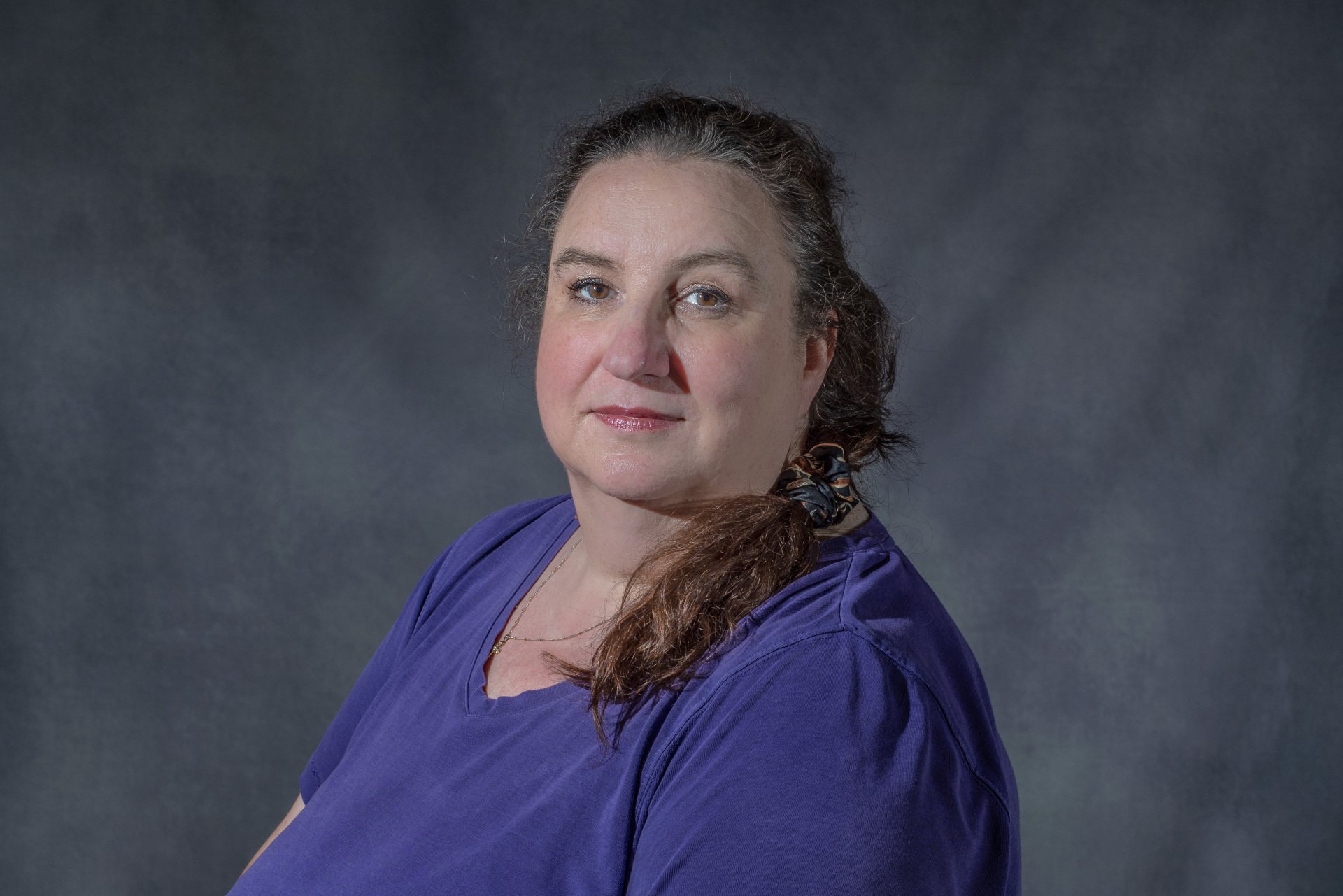 Mark Redler - Solicitors Team Page