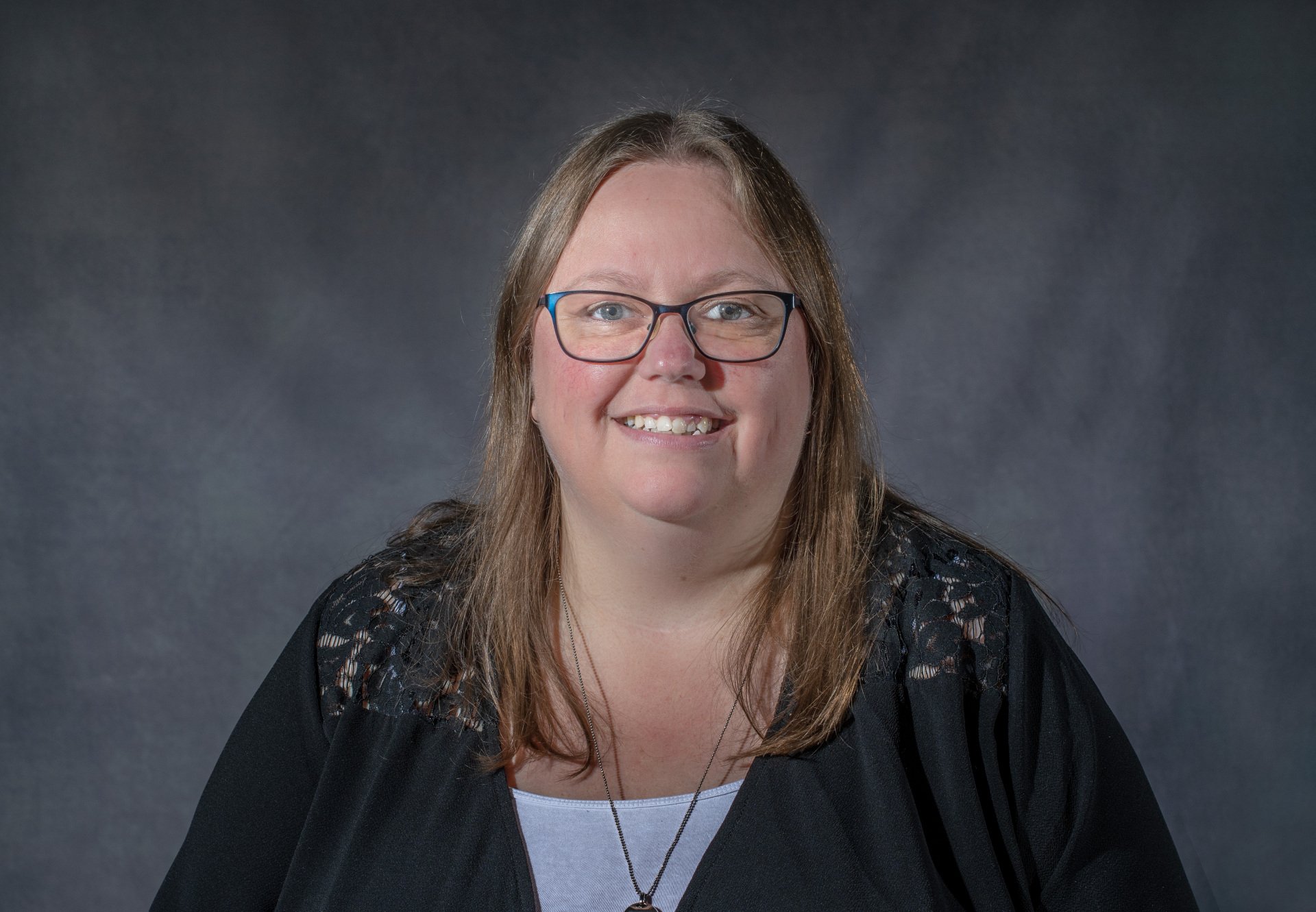 Mark Redler - Solicitors Team Page