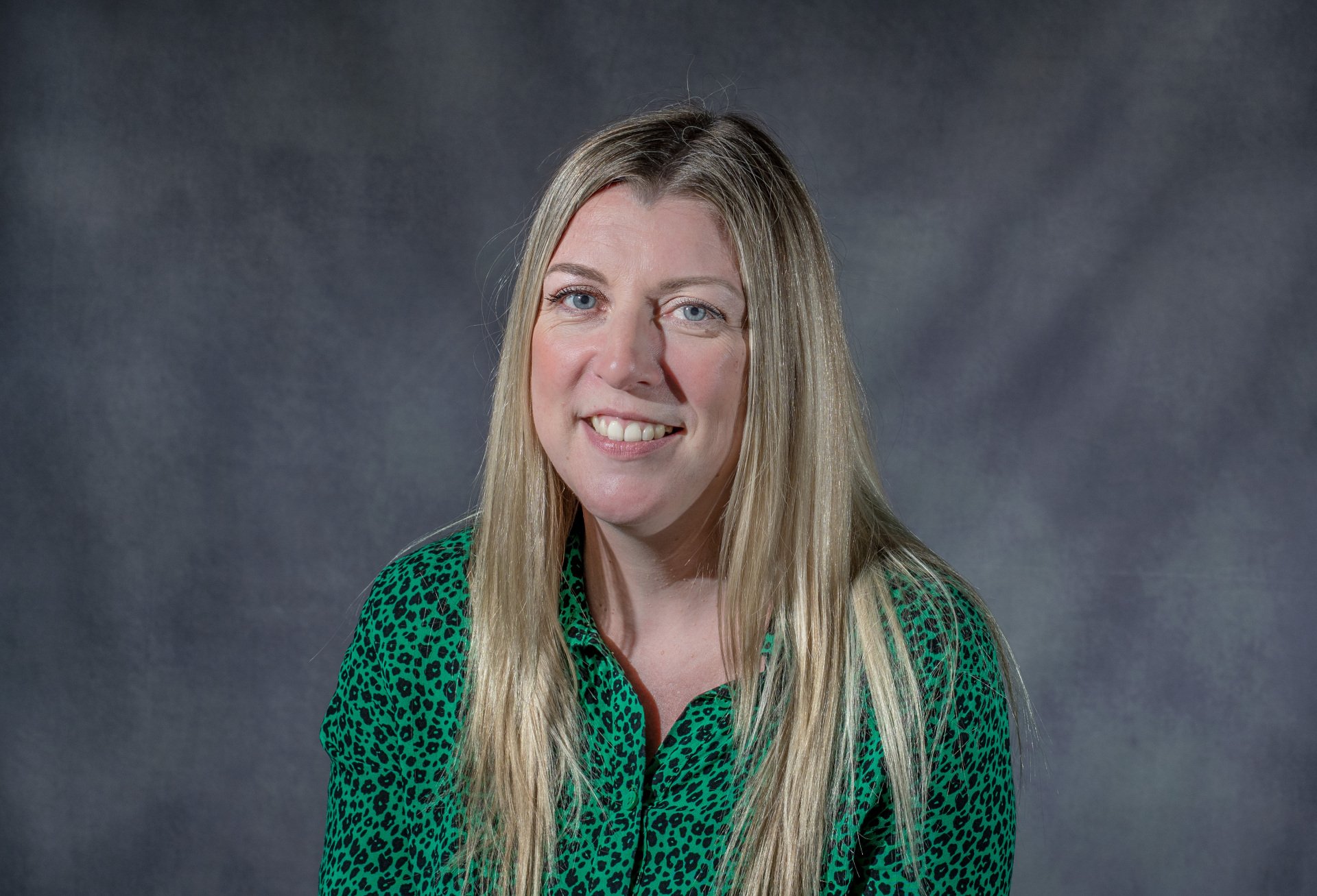 Mark Redler - Solicitors Team Page