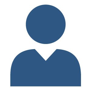 Mark Redler - Solicitors Team Page