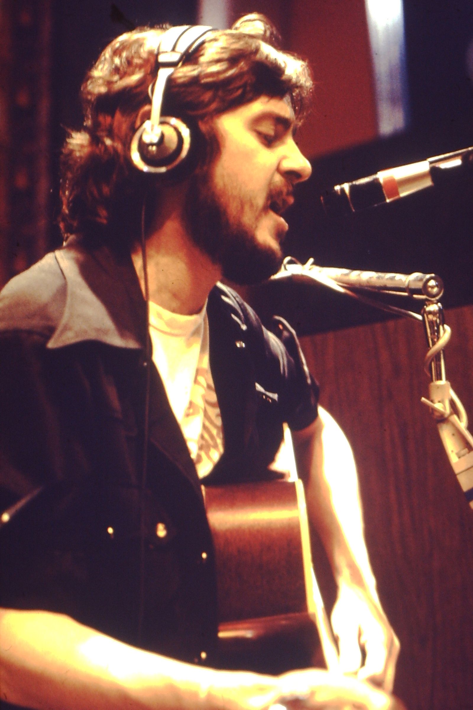 Bob Neuwirth Official Website | PHOTOS