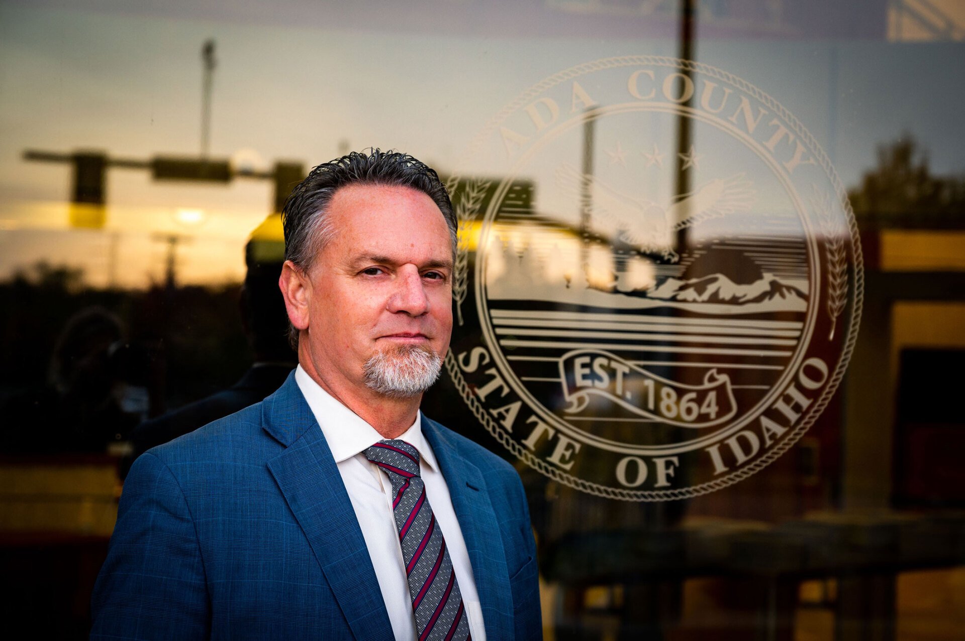 Home – Riggins Law - Boise, ID