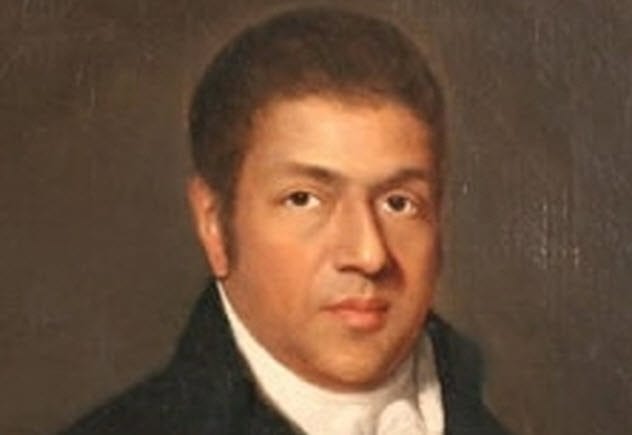 Sojourner Truth African Heritage Museum