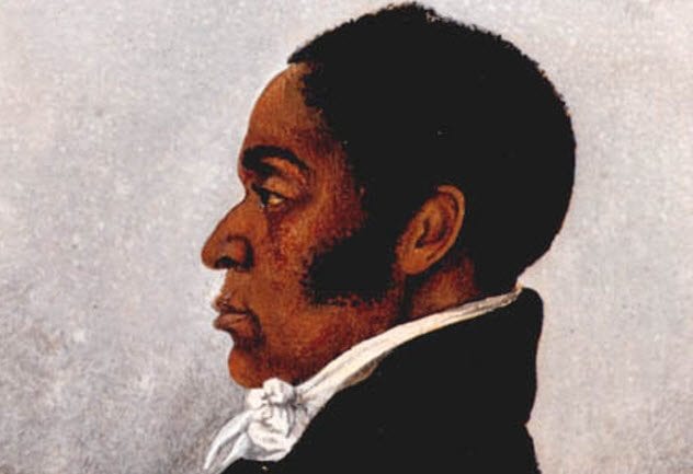 Sojourner Truth African Heritage Museum