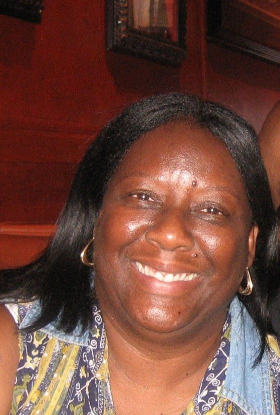 Sojourner Truth African Heritage Museum | About