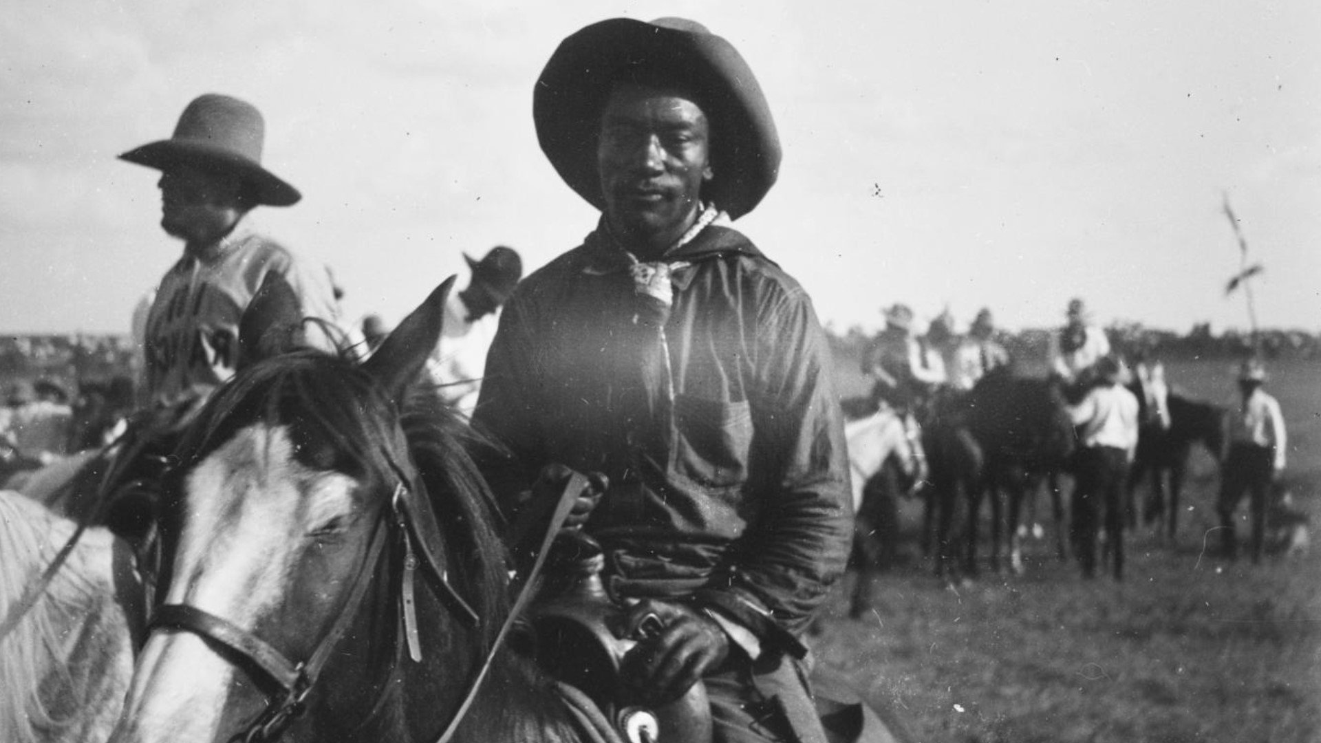 Sojourner Truth African Heritage Museum | Current Exhibitions