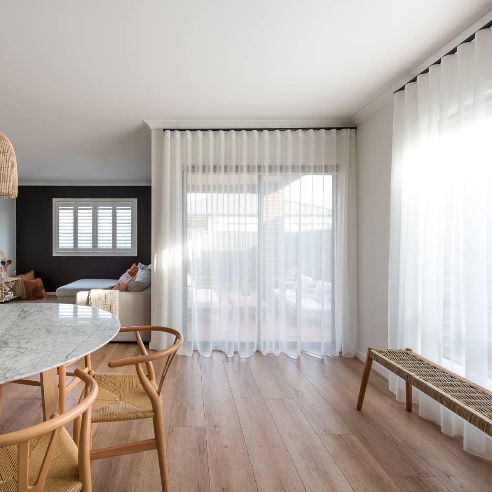 Curtains & Blinds Mid North Coast | Curtain Haven & Blinds