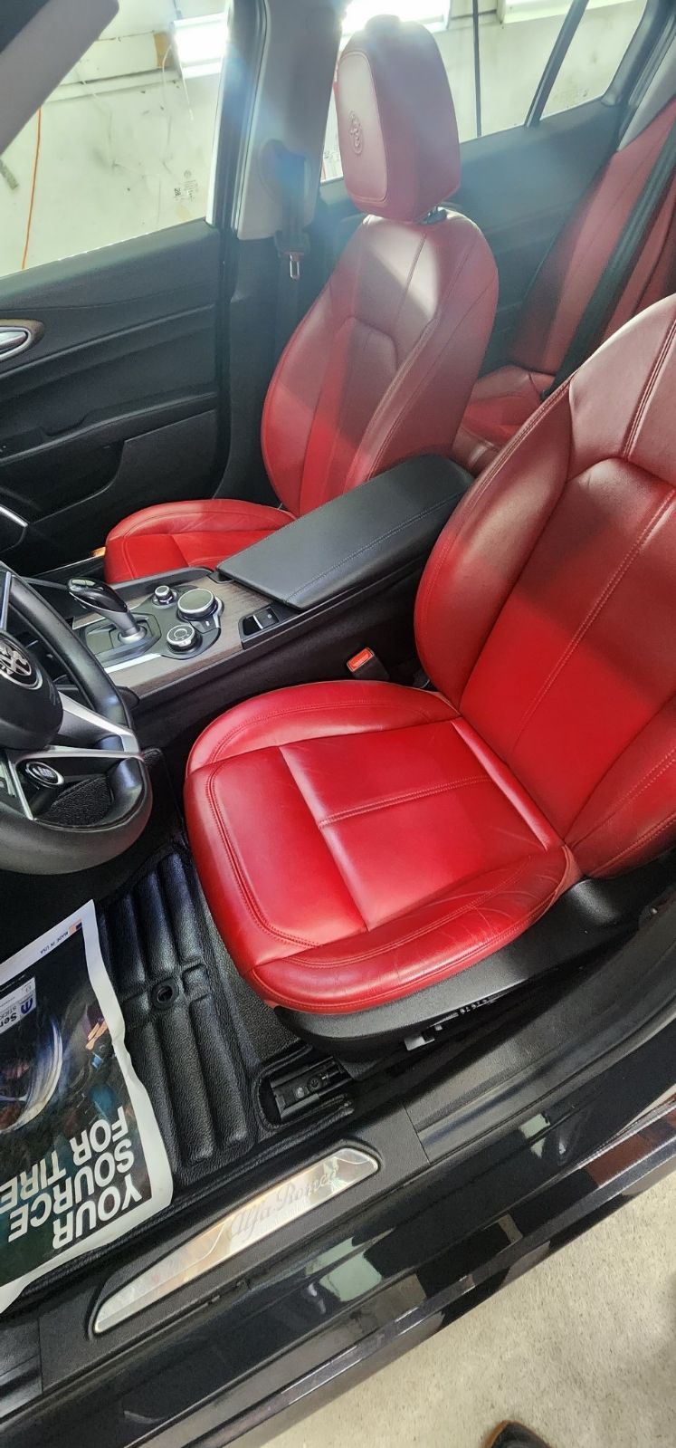 Auto Detailing | Malvern, PA | 610-695-9330