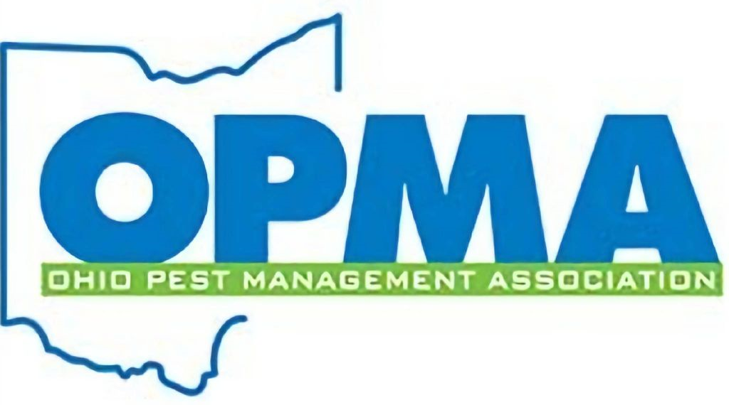 Pest Control | N. Canton, OH | State Termite & Pest