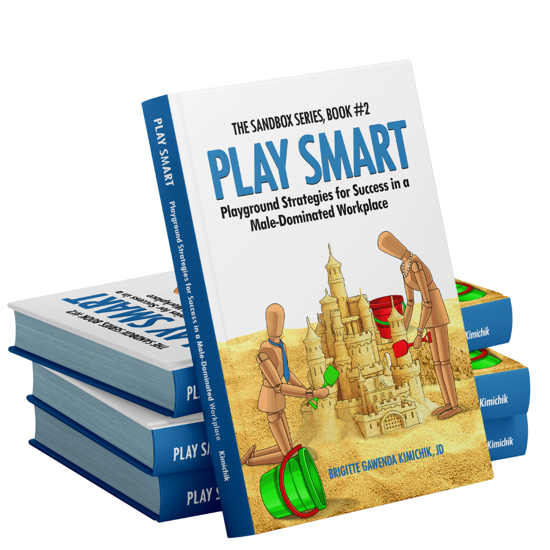 The Sandbox Series™ - Empowering Workplace & Campus Cultures