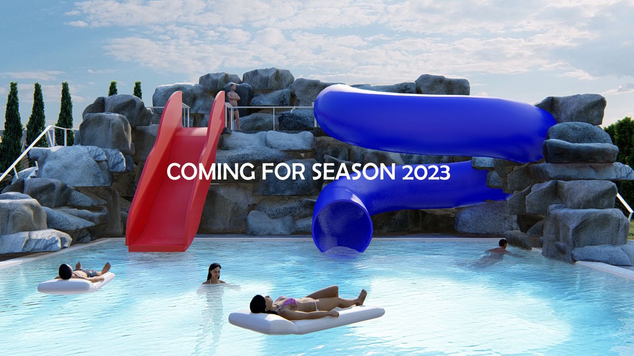 Sunbird Cape Cod Resort | Attractions