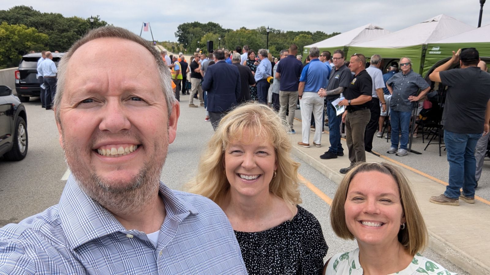 Culture | Hampton, Lenzini and Renwick, Inc. (HLR)