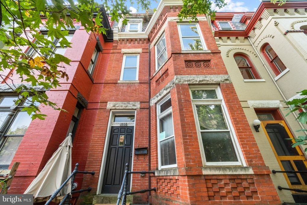 DIAMOND RIDGE DEVELOPMENT