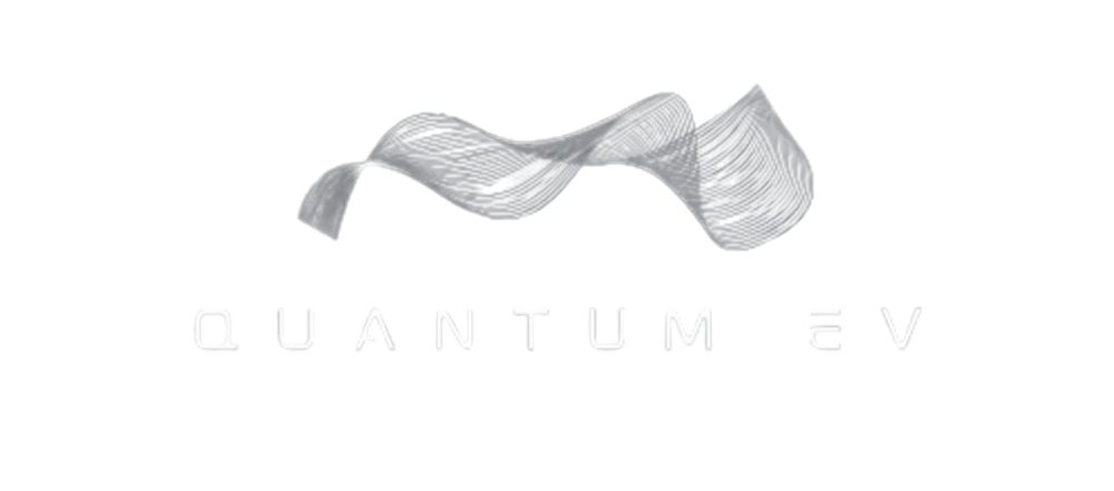 Electric commercial vans distributor in Singapore