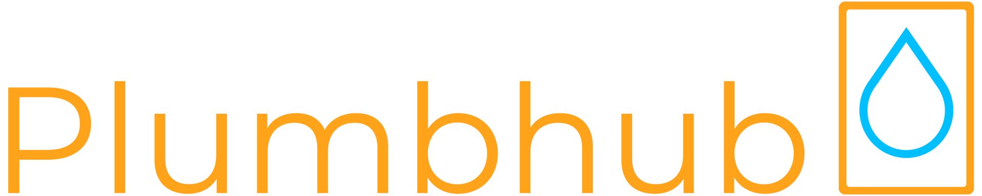 Plumbhub Limited