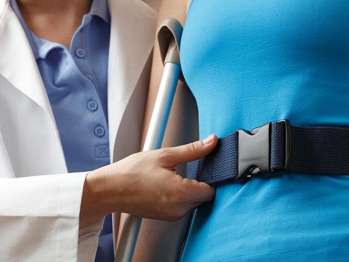 HOME [www.physicaltherapyne.com]