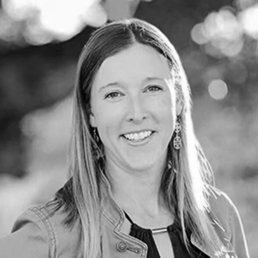 Money Laundering Research Network - MLRN