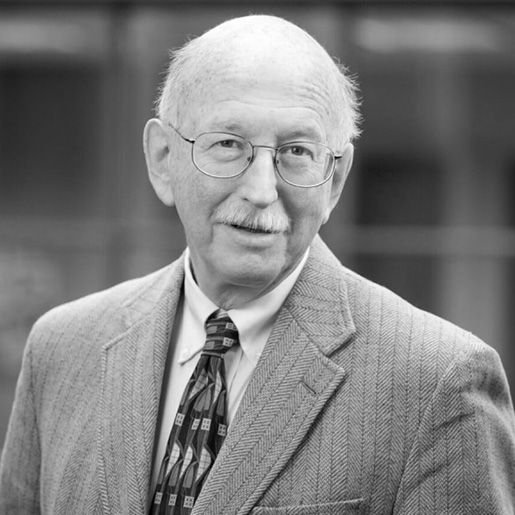 Money Laundering Research Network - MLRN