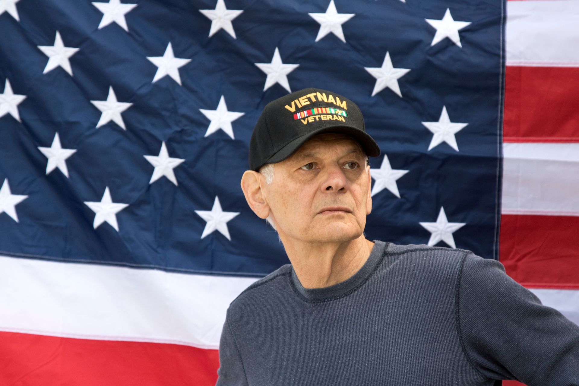 Vietnam Veterans Benefits Assistance | Brandon, MS | Vietnam Veterans ...
