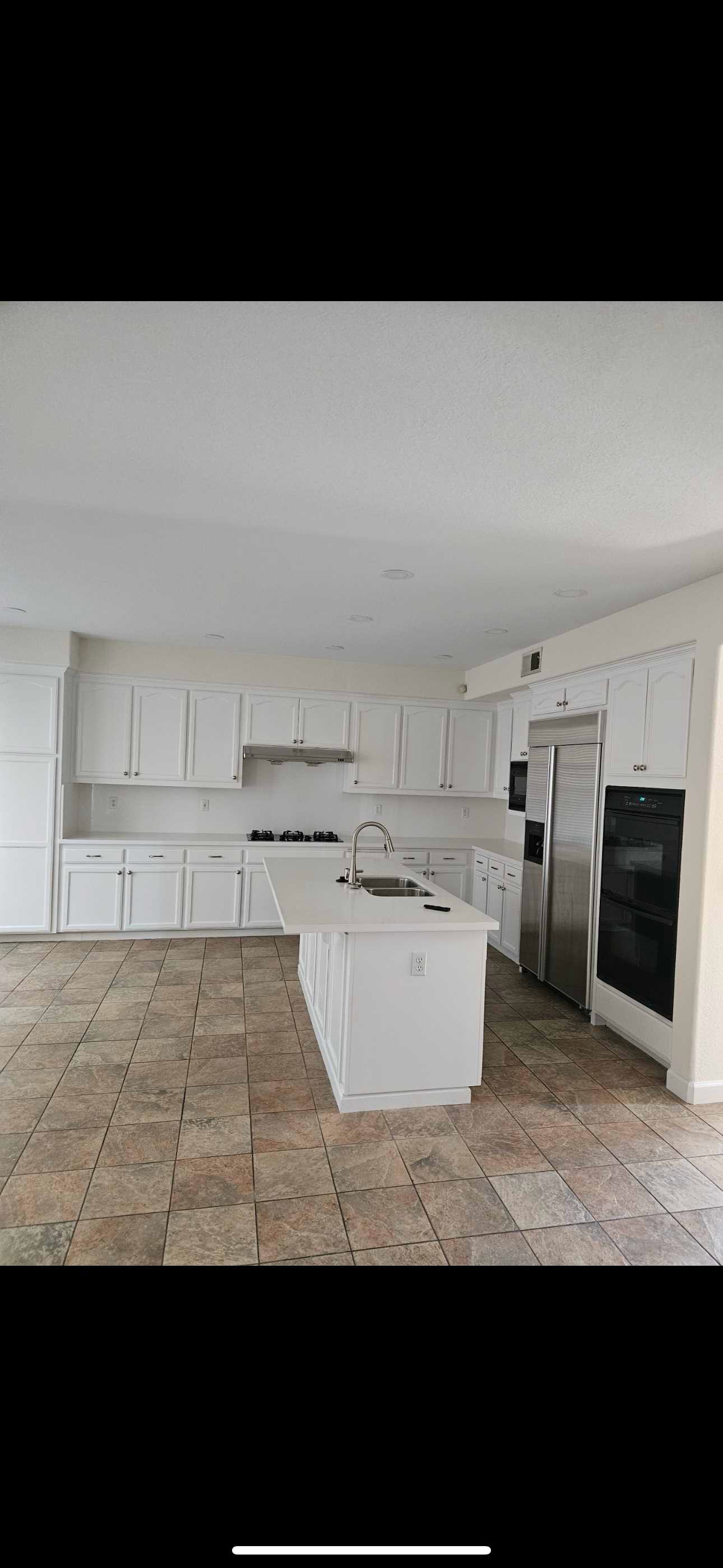 Escobedo General Construction | Pittsburg, CA