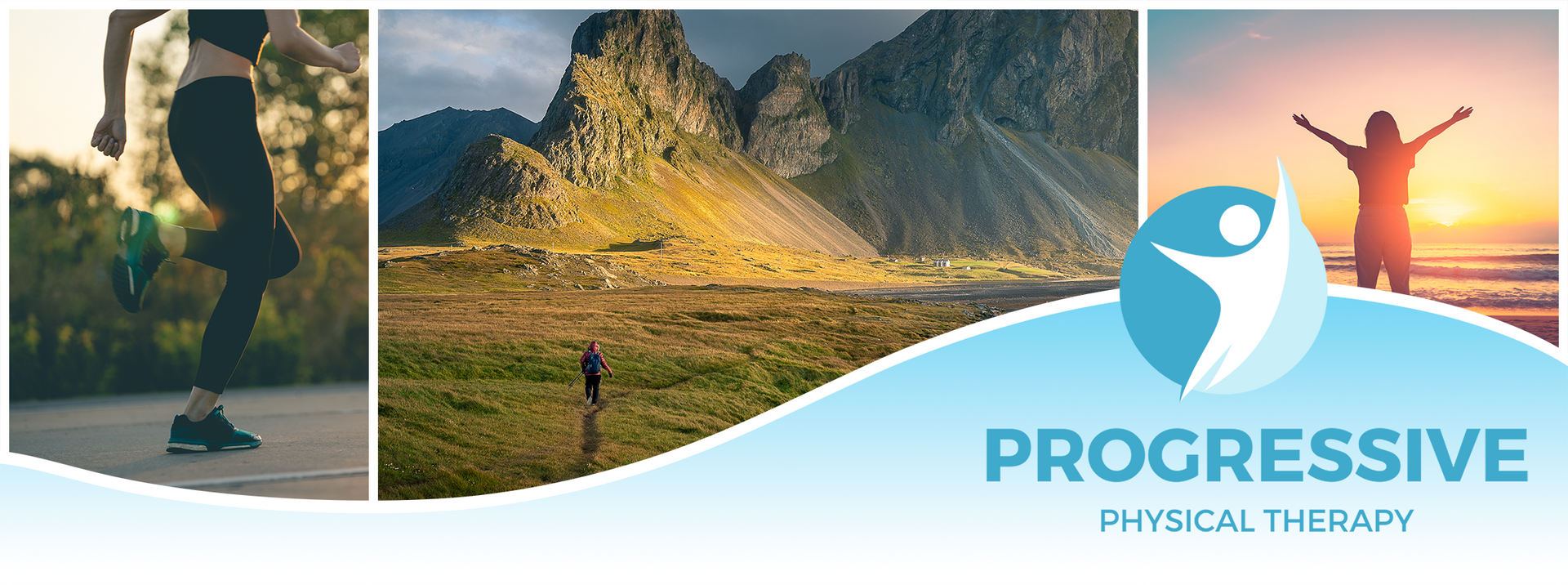 Physical Therapy in Garden Grove | Progressive PT Plus