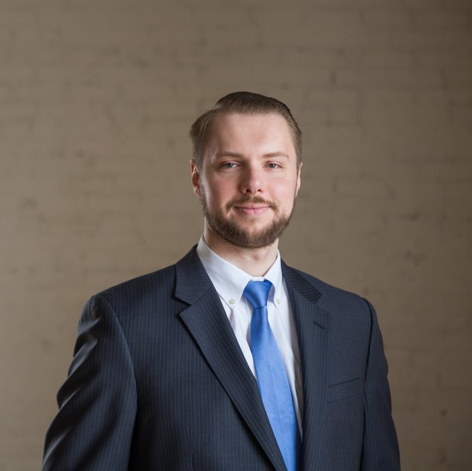 About | Franklin Criminal & Family Law Lawyer | Durak Law Firm