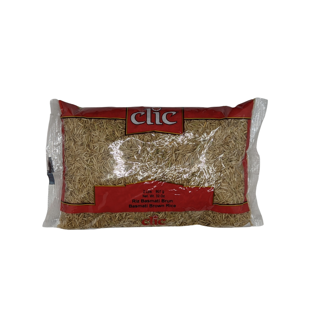 Kasoa Tropical Food Market | Edmonton | Rice