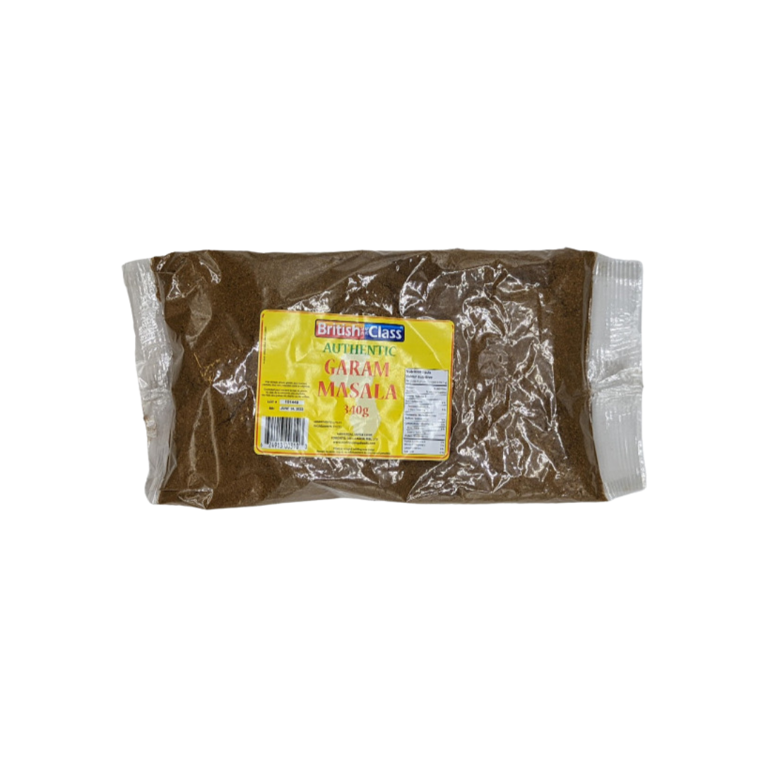 Kasoa Tropical Food Market | Edmonton | Flour