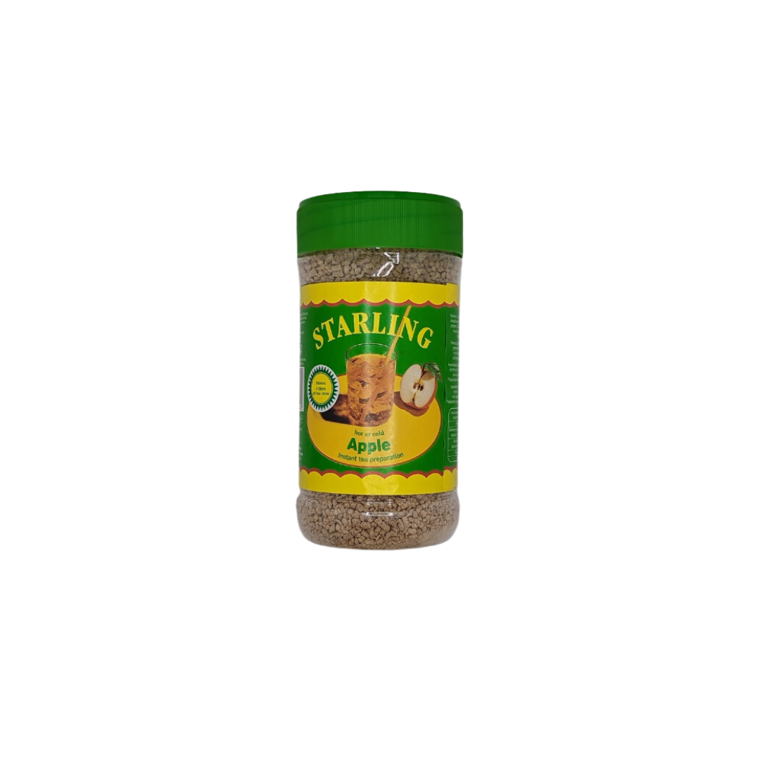 Kasoa Tropical Food Market | Edmonton | Flour