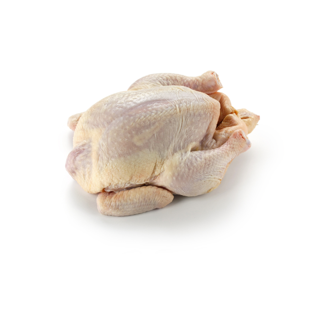 Kasoa Tropical Food Market | Edmonton | Flour