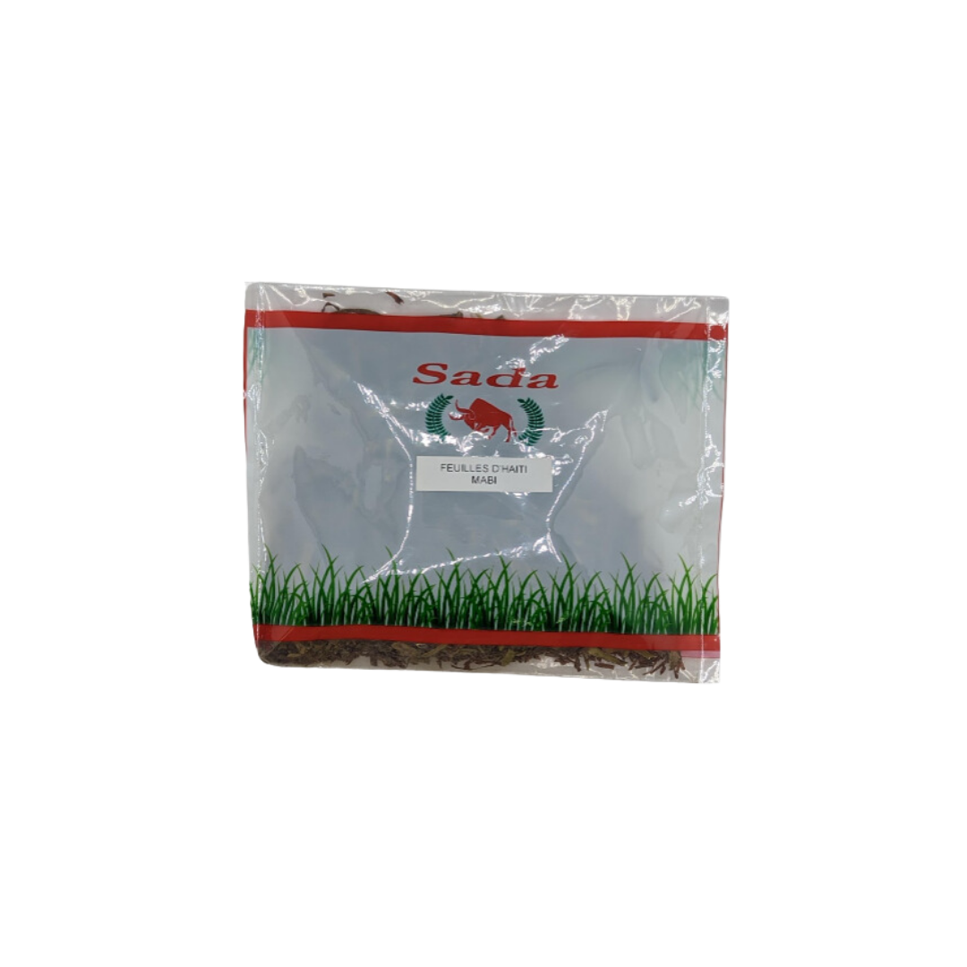 Kasoa Tropical Food Market | Edmonton | Flour