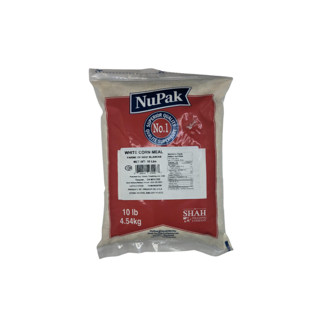 Kasoa Tropical Food Market | Edmonton | Flour